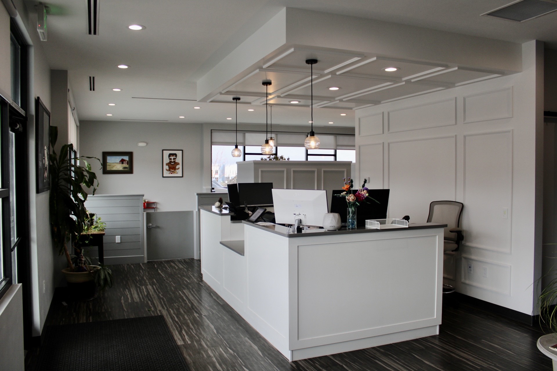 About Us | Active Family Chiropractic