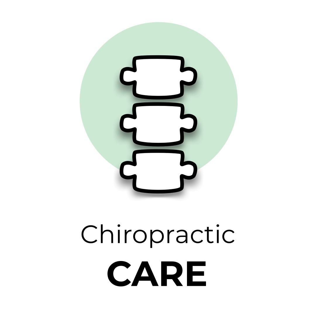 Home | Active Family Chiropractic