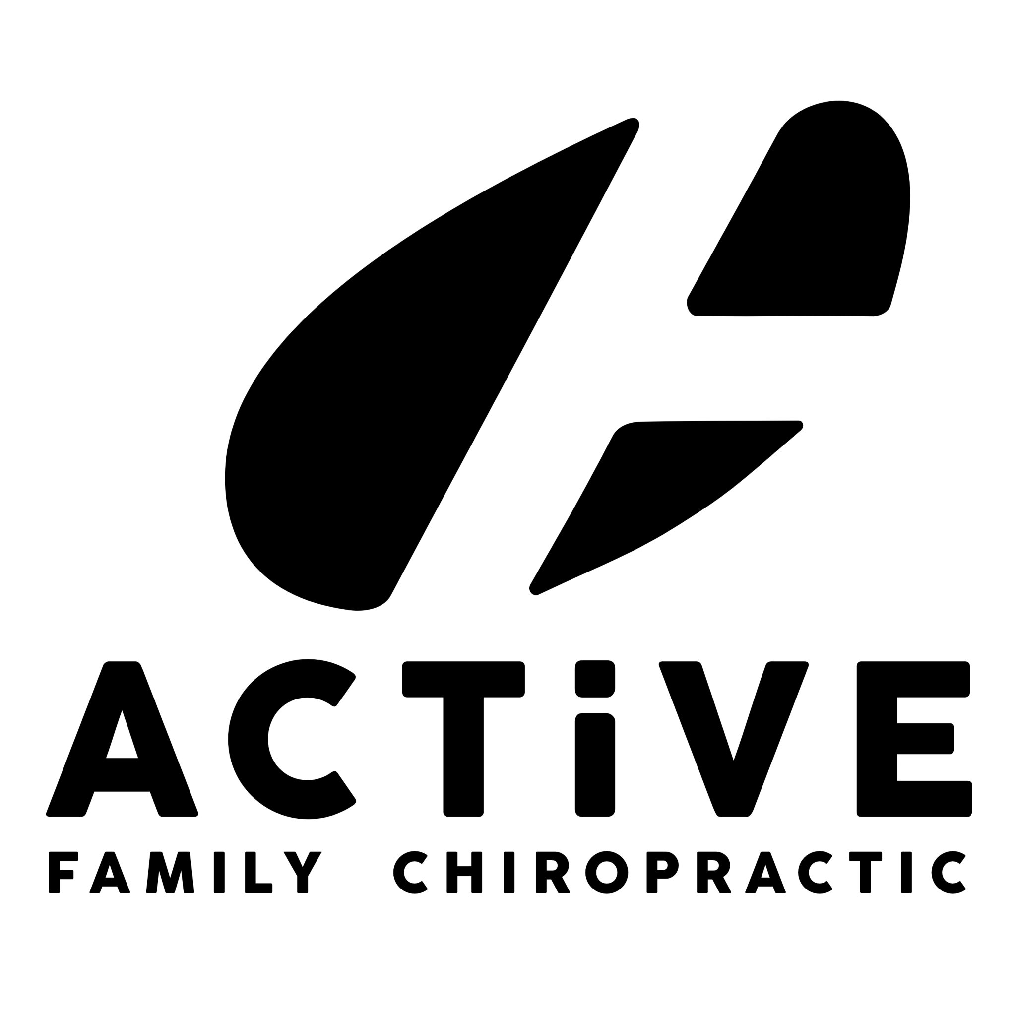 New Patients | Active Family Chiropractic